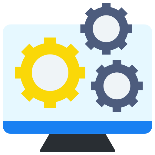 About Us | CEC (Computer Education & Cybernetics)