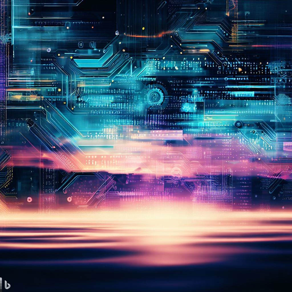 Emerging Threats in Cybersecurity: Trends and Countermeasures | Blog ...