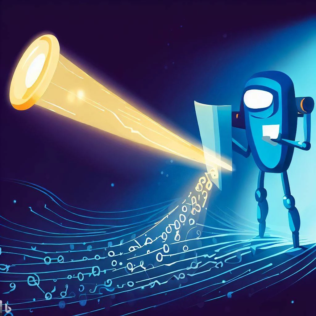 Machine Learning for Anomaly Detection and Fraud Detection | Blog | CEC ...